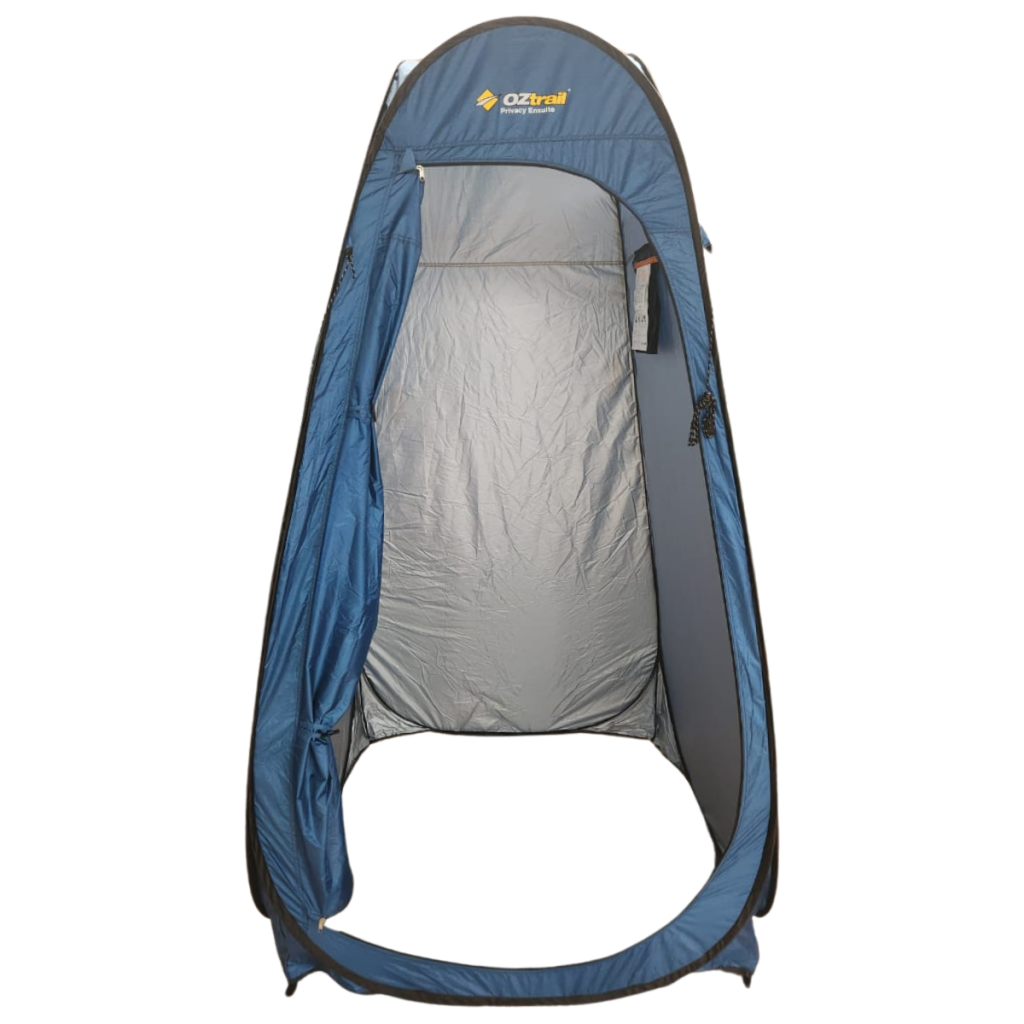 Utility Tents | Camping Tents | Camp and Climb
