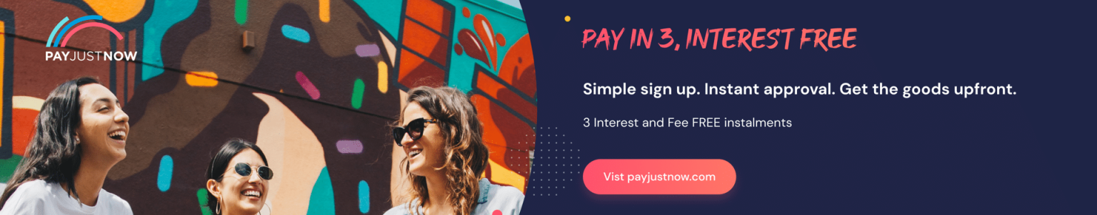 Buy Camping Equipment Online | Camping Store | Camp & Climb