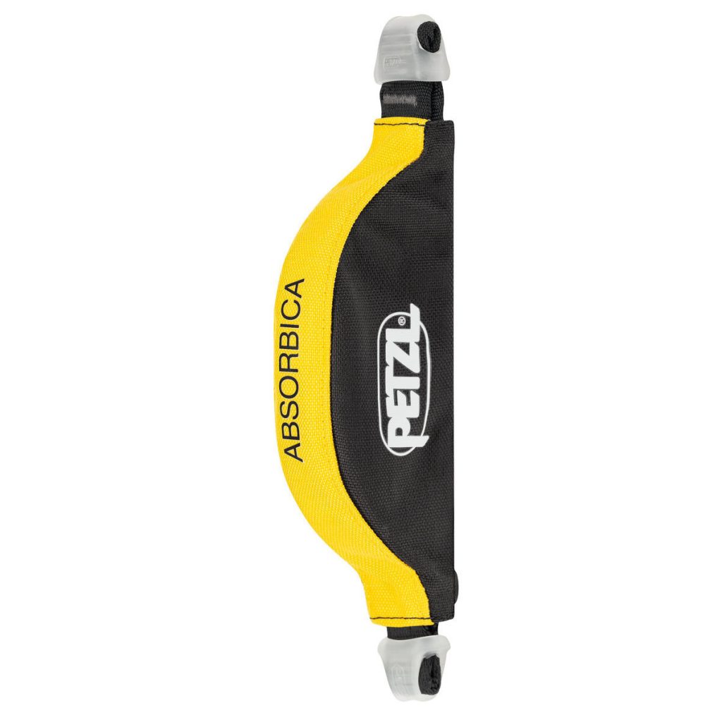 Buy Petzl Climbing Gear Online | Camp and Climb Outdoor