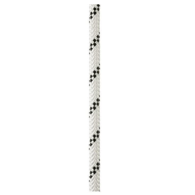 Petzl Axis 11mm Rope per m | Camp And Climb