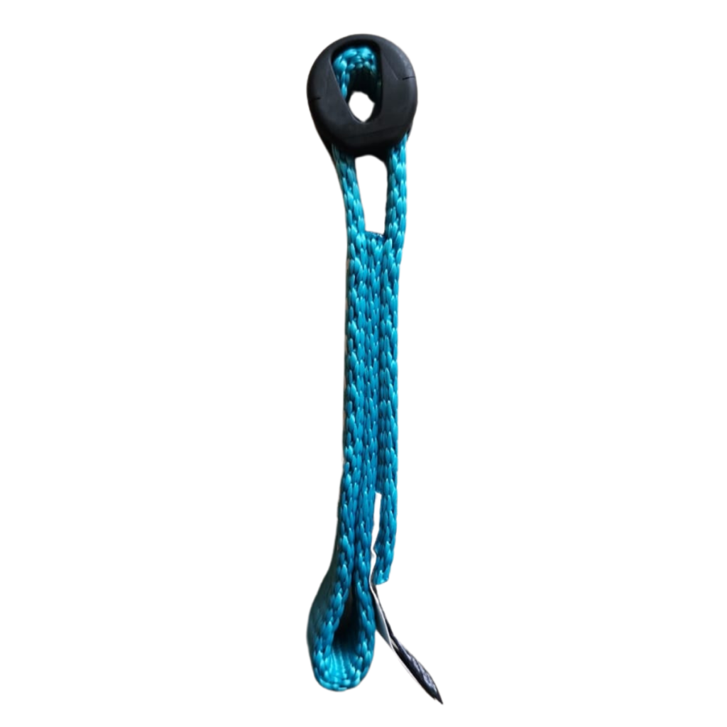Carabiners & Quickdraws | Climbing Gear | Camp and Climb