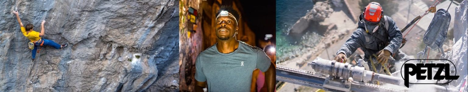 Buy Camping Equipment Online | Camping Store | Camp & Climb