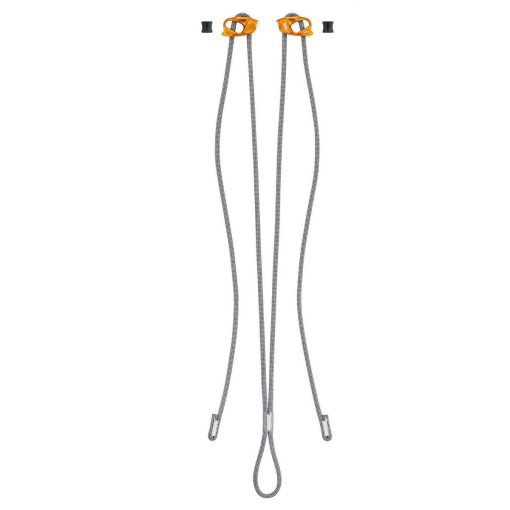 Buy Petzl Climbing Gear Online | Camp and Climb Outdoor