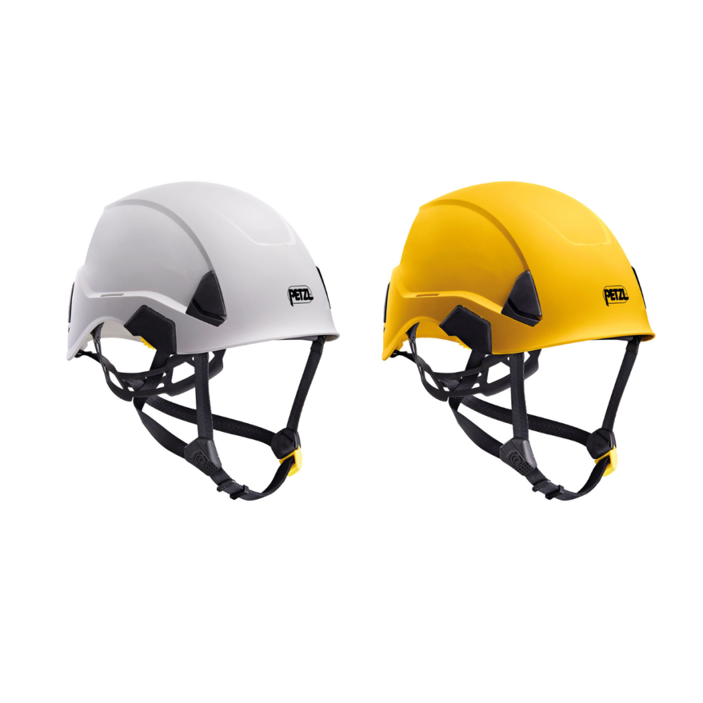 Work Helmets | Work Helmets Online | Camp And Climb