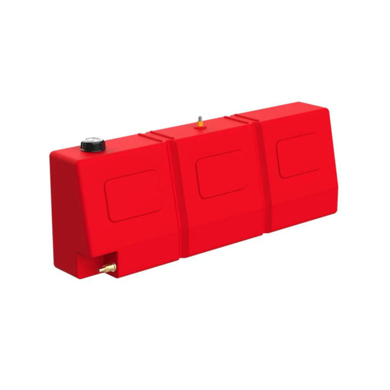 Pioneer 50L Fuel Tank | Camp And Climb