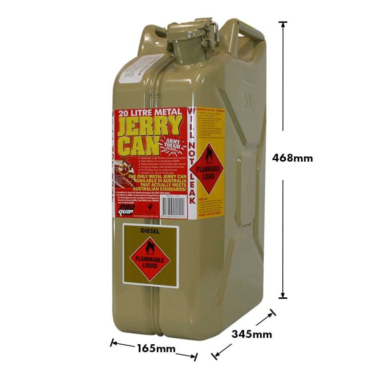 Buy Camping Equipment Online | Camping Store | Camp & Climb