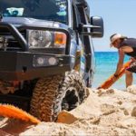 Buy Black Diamond Online | Climbing Gear | Camp and Climb