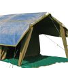 Tent Protection | Camping Tent | Camp and Climb Outdoor