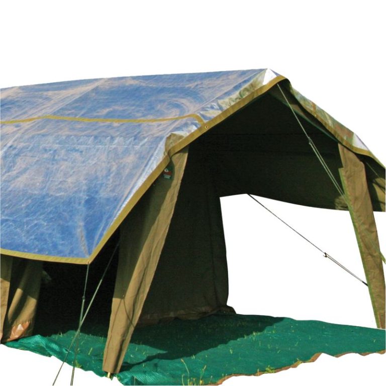 Tentco | Buy Tentco Tents Online | Camp and Climb Outdoor