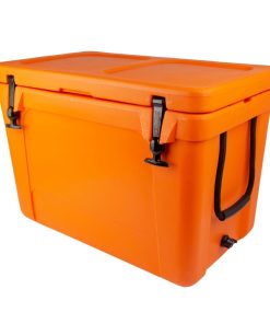 Coolers | Camping Kitchen Equipment | Camp and Climb Outdoor
