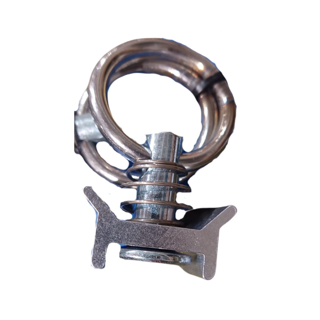 Securetech Single Stud 2pk | Camp And Climb