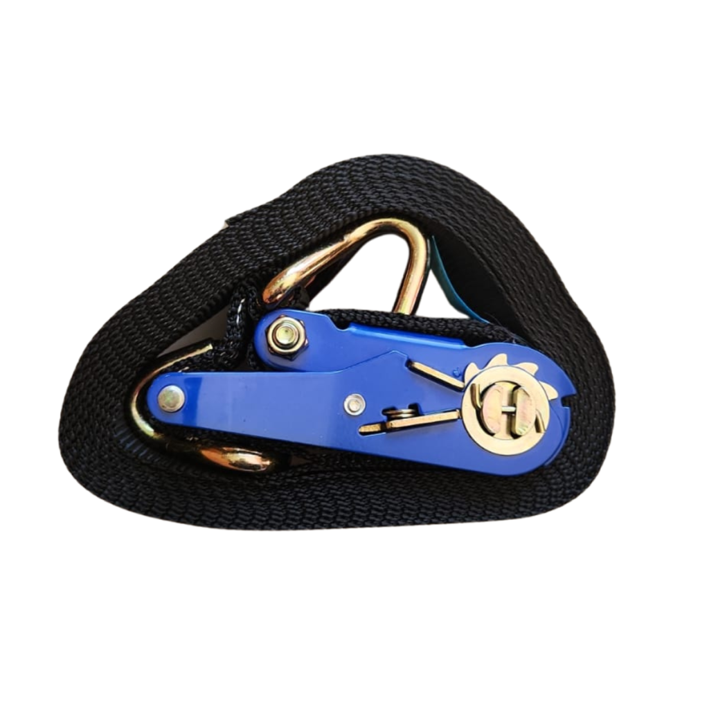 Automotive Accessories | Camping | Camp & Climb Outdoor