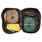 Buy Camping Equipment Online | Camping Store | Camp & Climb