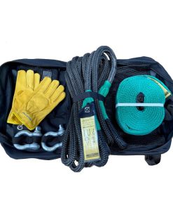 Automotive Accessories | Camping | Camp & Climb Outdoor