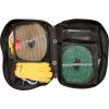 Securetech 4x4 Vehicle Recovery Kit | Camp And Climb