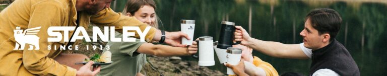 Buy Camping Equipment Online | Camping Store | Camp & Climb