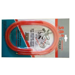 SOS UNIVERSAL EMERGENCY FAN BELT | Camp And Climb