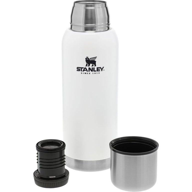 Buy Stanley Drinkware Online | Insulated Flasks | Camp and Climb