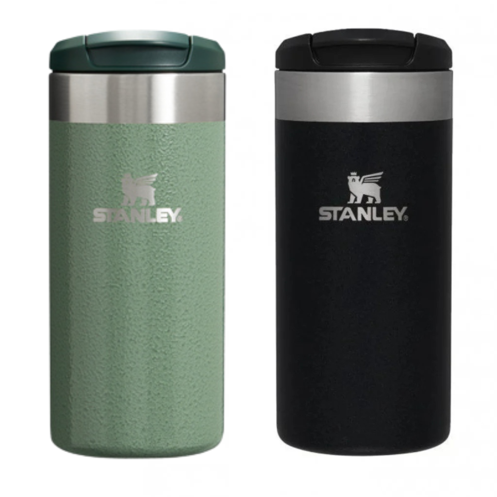 Buy Stanley Drinkware Online | Insulated Flasks | Camp and Climb