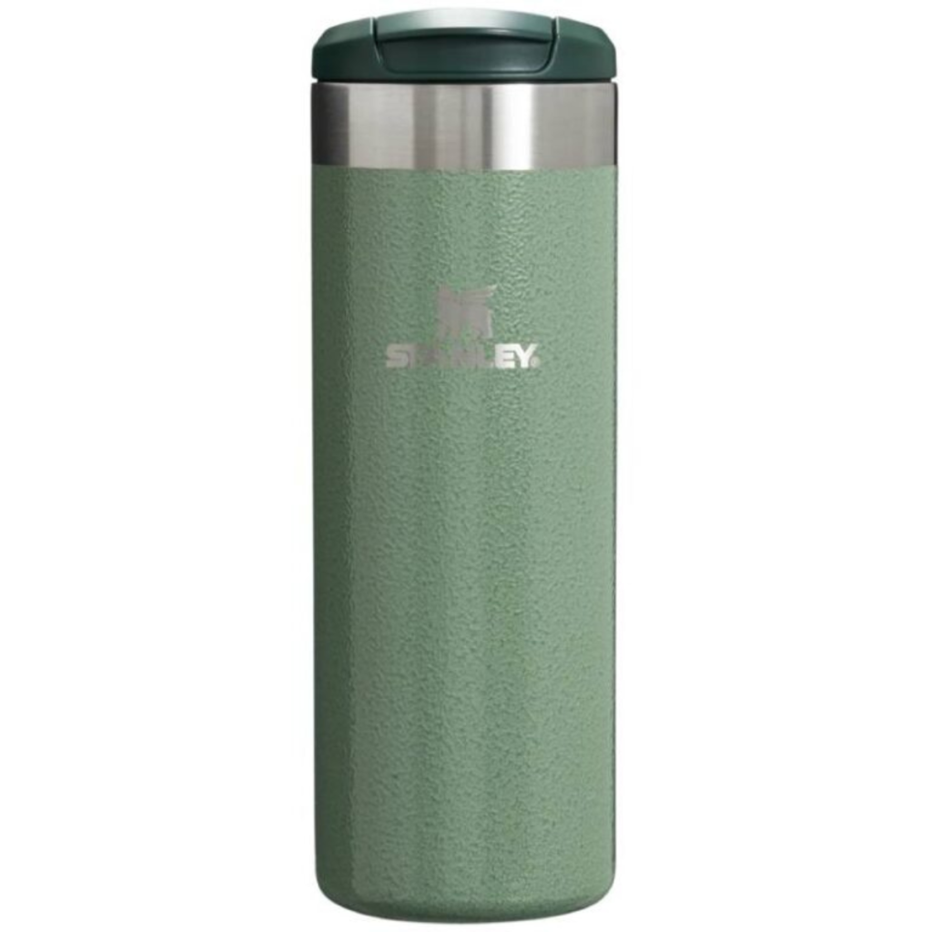 Buy Stanley Drinkware Online | Insulated Flasks | Camp and Climb