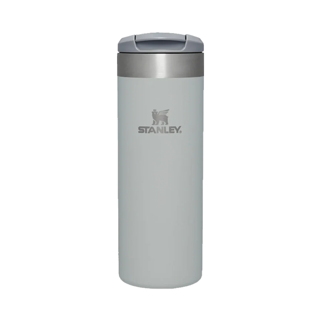Buy Stanley Drinkware Online | Insulated Flasks | Camp and Climb
