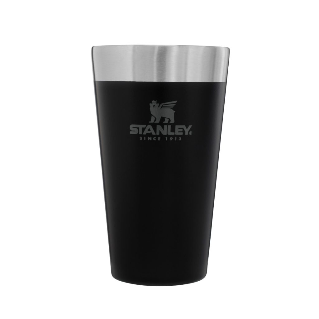 Stanley Adventure Stacking Pint 470ml | Camp And Climb