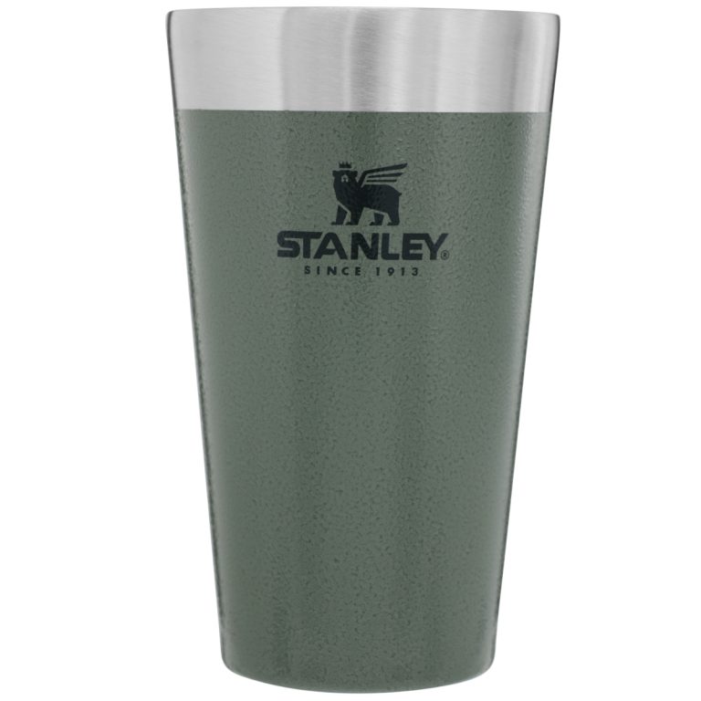 Buy Stanley Drinkware Online | Insulated Flasks | Camp and Climb