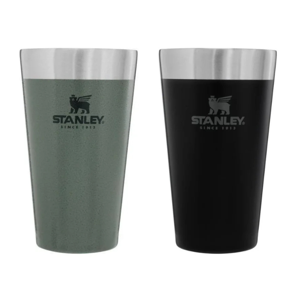 Buy Stanley Drinkware Online | Insulated Flasks | Camp and Climb