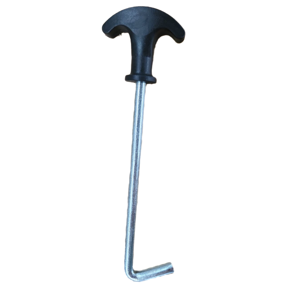 Summit Peg Extractor | Camp And Climb