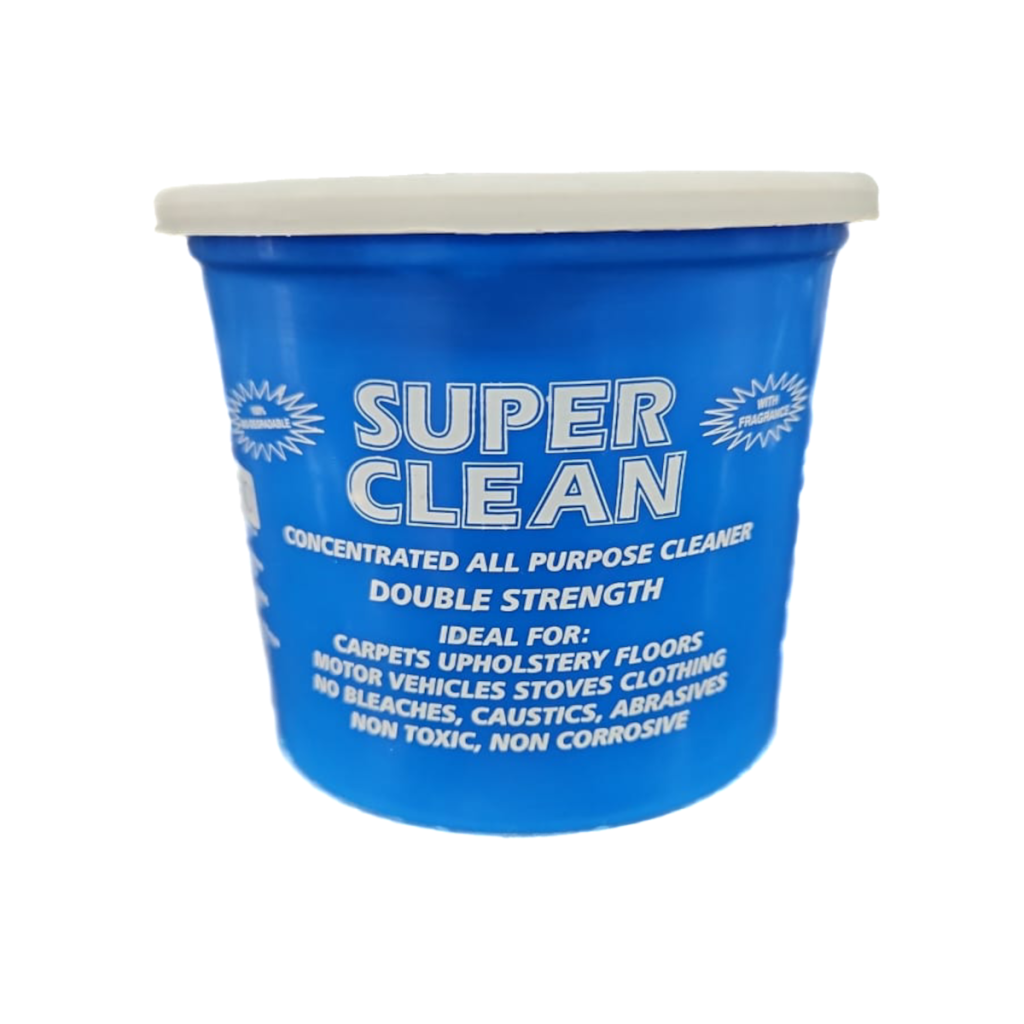 Cadac Braai Cleaner 400ml | Camp And Climb