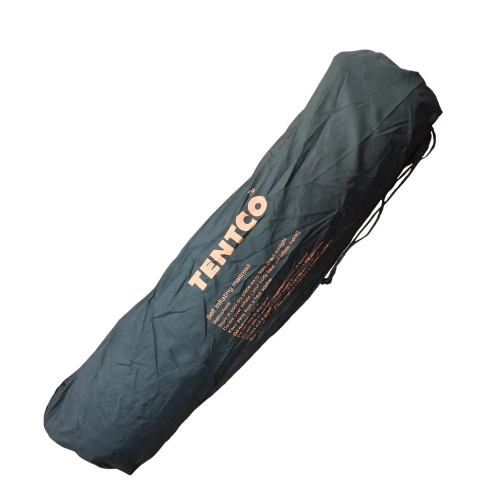 Tentco | Buy Tentco Tents Online | Camp and Climb Outdoor