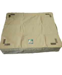 Tentco | Buy Tentco Tents Online | Camp and Climb Outdoor