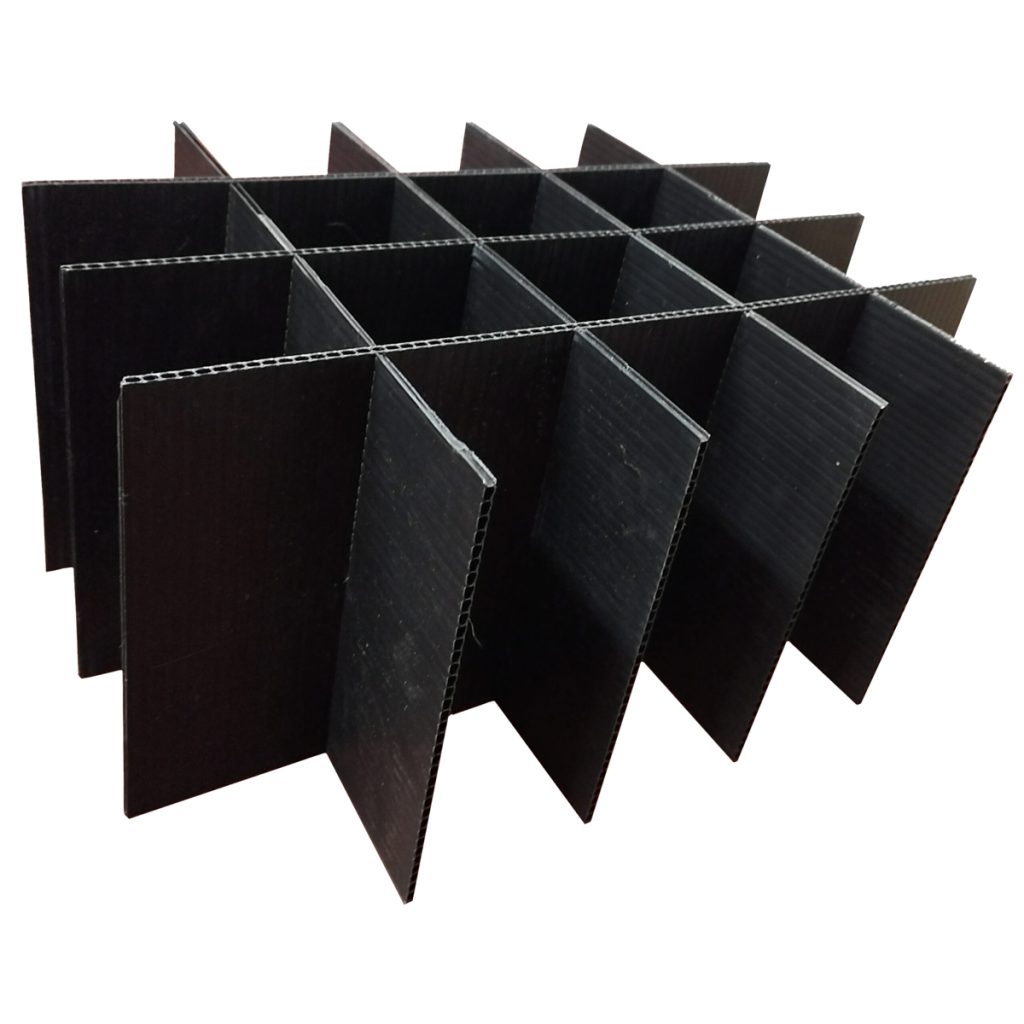 Tentco Box Dinner Set 6 Person | Camp And Climb