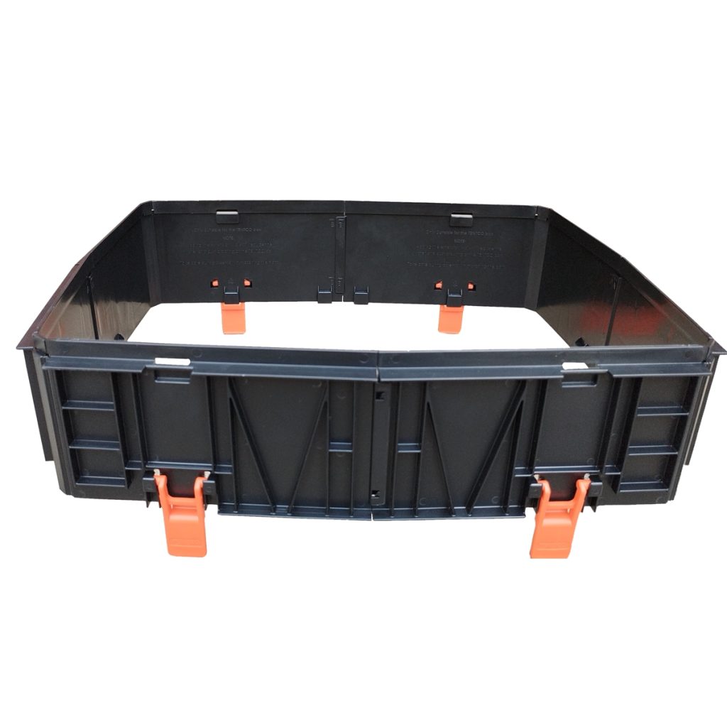 Tentco | Buy Tentco Tents Online | Camp and Climb Outdoor