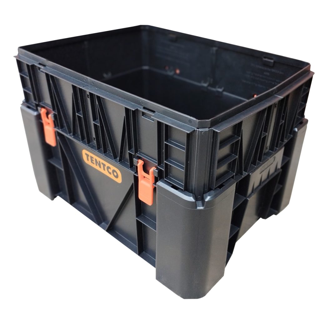 Tentco Box Lid Extension Insert | Camp And Climb