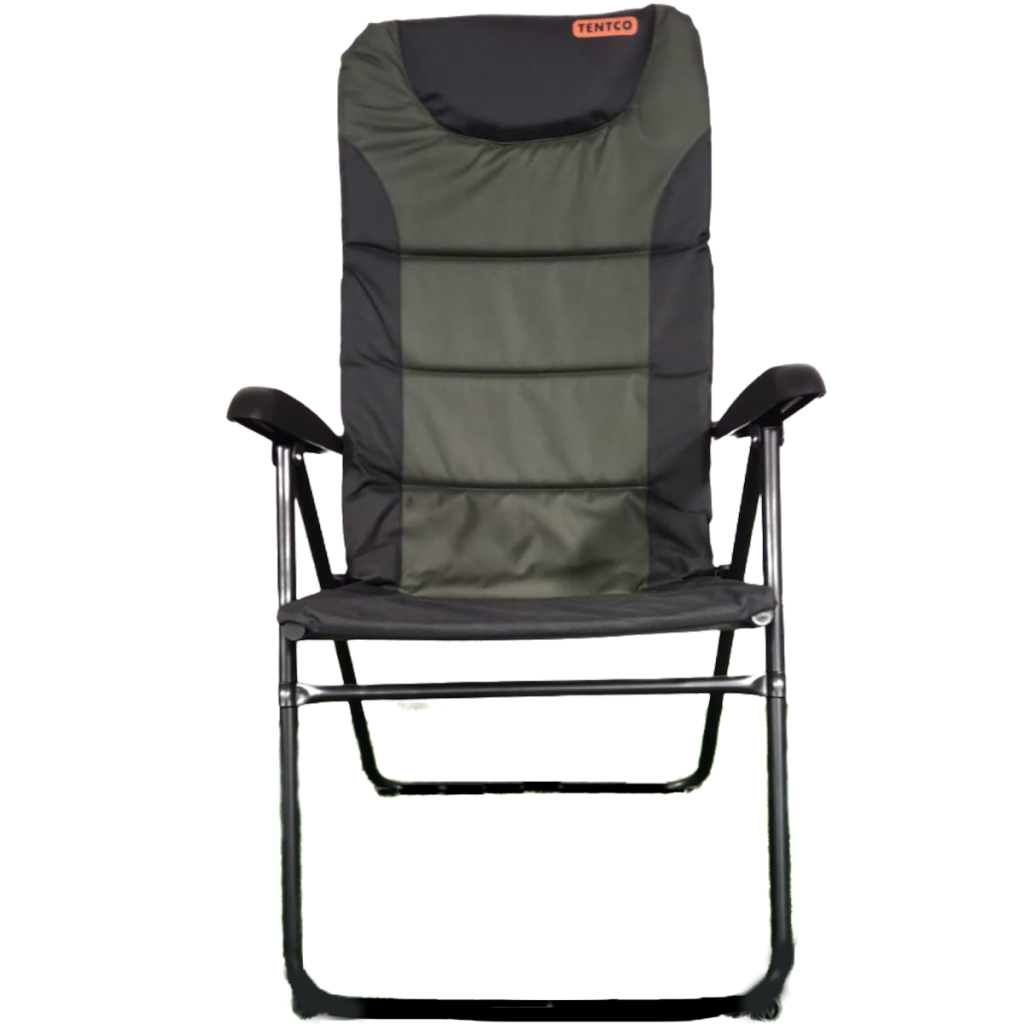 Tentco Classic Camp Chair | Camp and Climb Outdoor