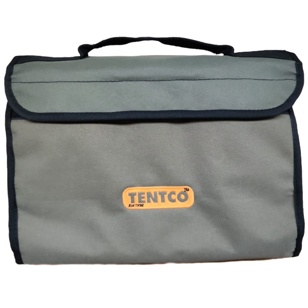 Tentco | Buy Tentco Tents Online | Camp and Climb Outdoor