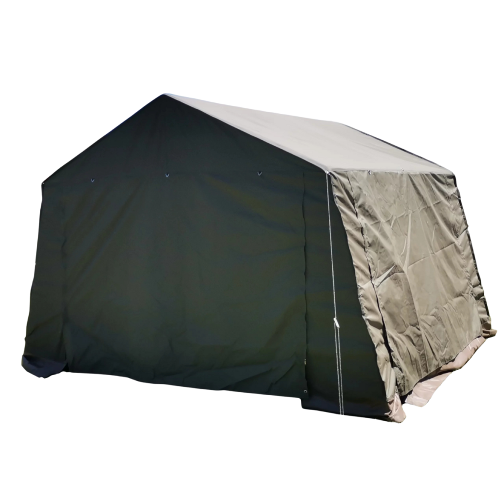 Tentco Dining Shelter | Camping Gazebos | Camp and Climb