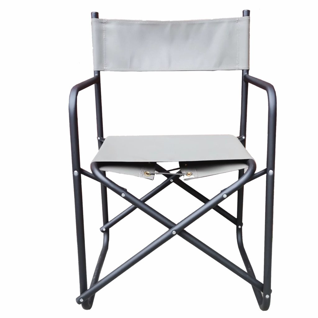 Tentco Director Chair | Camp And Climb