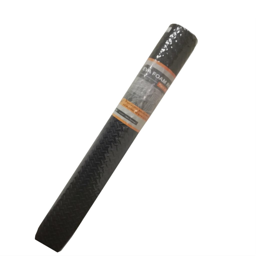 Tentco EVA Foam Roll Mat | Camp And Climb