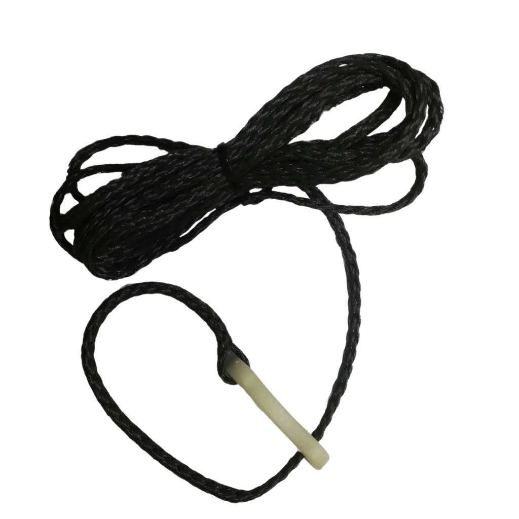 Tentco Guy Rope Single | Camp And Climb