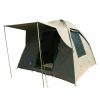 Canvas Tents | Camp Tents | Camp Equipment | Camp And Climb