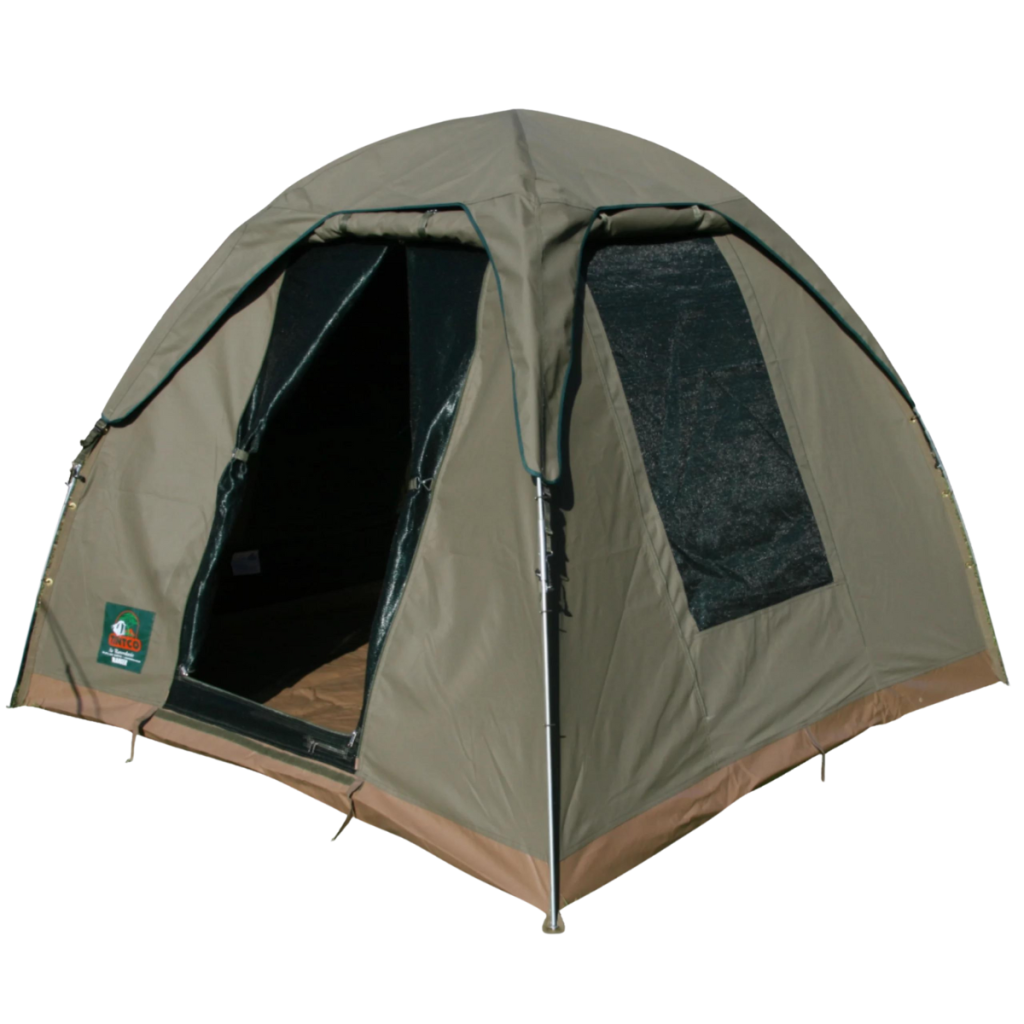 Buy Camping Equipment Online | Camping Store | Camp & Climb
