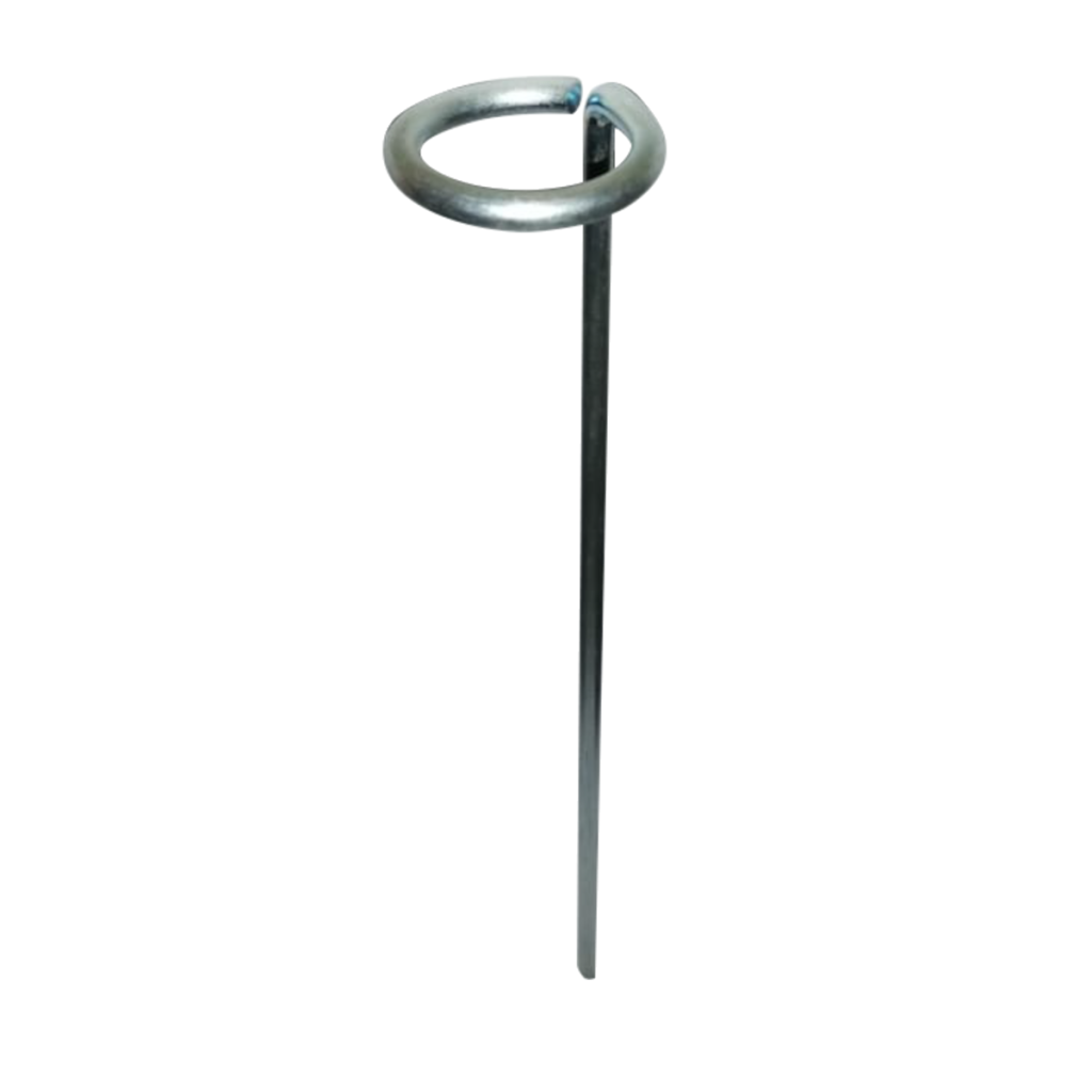 Tentco Pole Steady | Camp And Climb