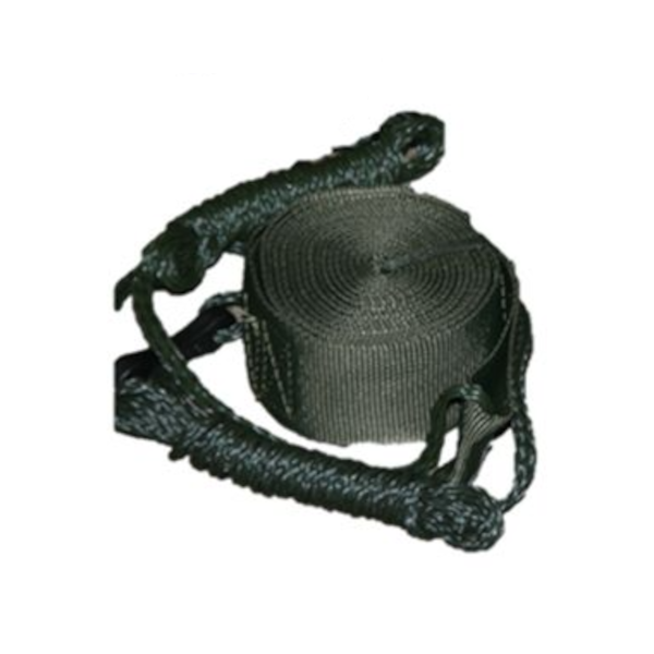 Tentco Storm Strap | Camp And Climb