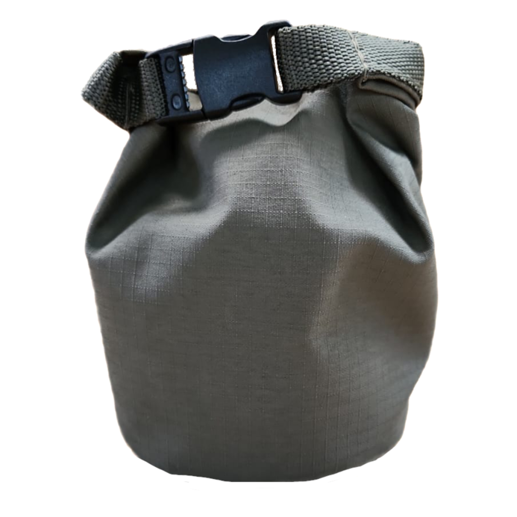 Toilet Roll Holder Camping at Arnetta Parker blog