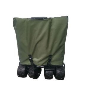 Camping Trolleys | Camping Equipment | Camp and Climb Outdoor