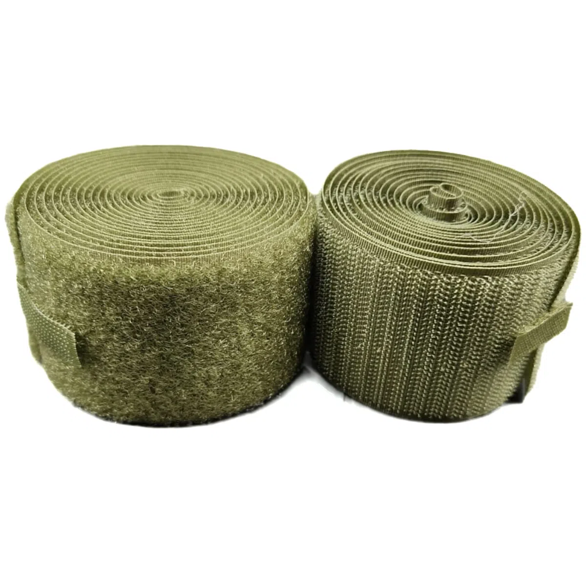 Hook & Loop 50mm x 2m | Camp And Climb