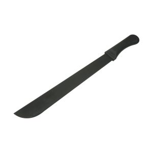 Lasher 302 Machete with Poly Handle | Camp And Climb