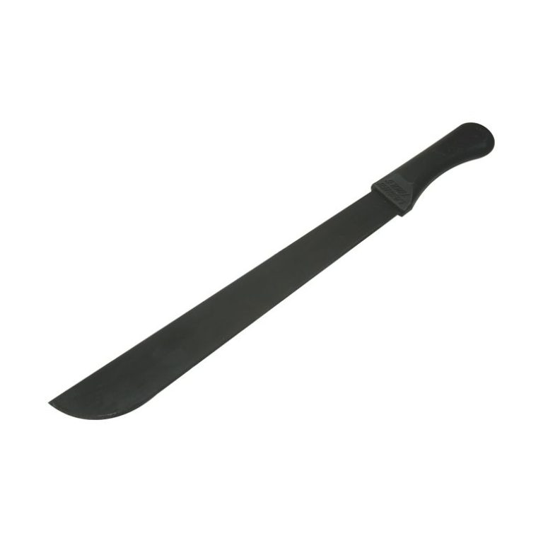 Lasher 302 Machete with Poly Handle | Camp And Climb